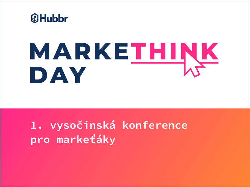 Markethink Day 2019 | Hubbr